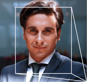 Speakers • Estoril Conferences - A Future of Hope