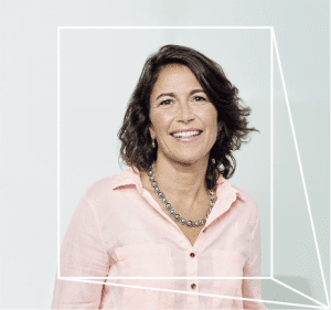 Speakers • Estoril Conferences - A Future of Hope