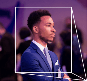 Speakers • Estoril Conferences - A Future of Hope