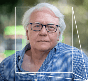 Speakers • Estoril Conferences - A Future of Hope