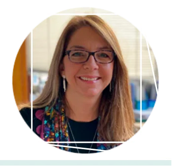 Universidad de los Andes • Estoril Conferences - A Future of Hope