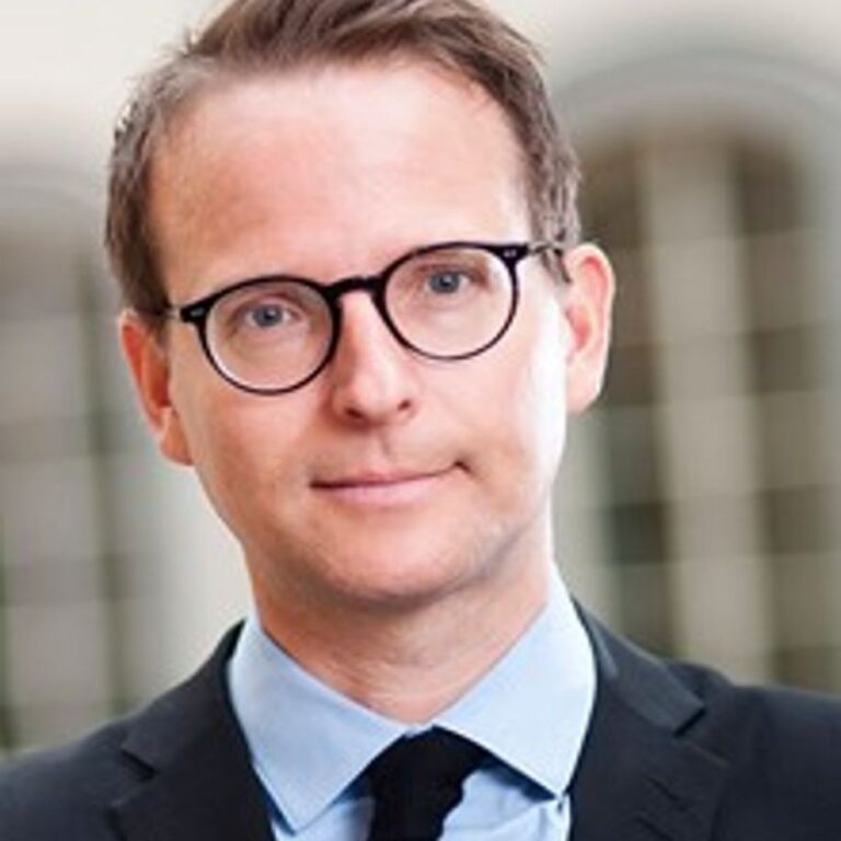 Agenda • Estoril Conferences - A Future of Hope