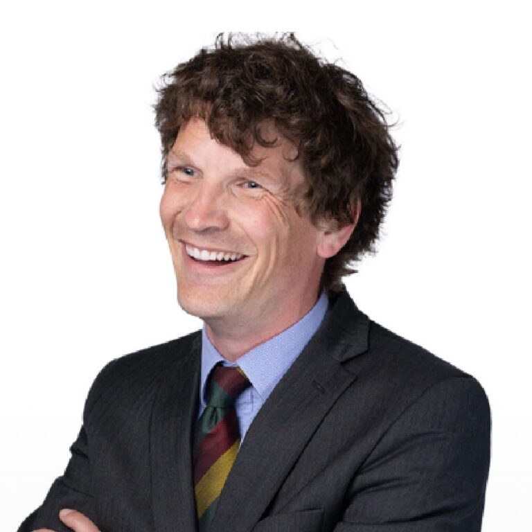 Agenda • Estoril Conferences - A Future of Hope